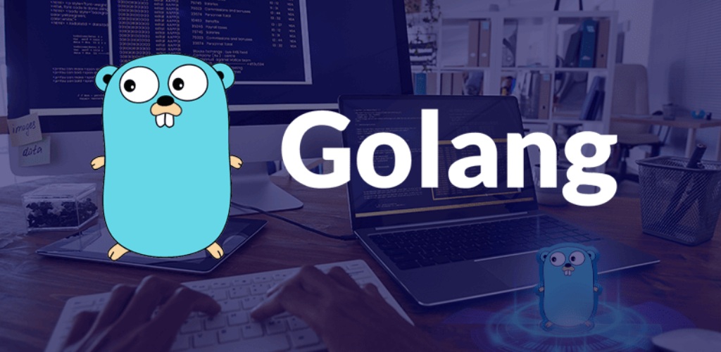 Unlocking Success: Choosing the Right Golang Development Firm - RankFirms